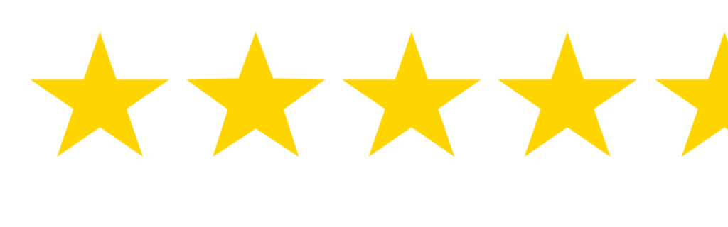 Review: The Beauty of Your Face – Amina’s Bookshelf