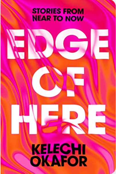 Fantasy, sci-fi and dystopia – Amina’s Bookshelf
